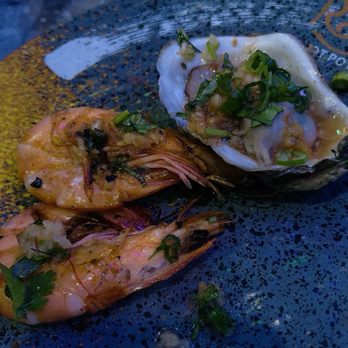 ROYAL HOT POT & BBQ - Updated September 2025 - 117 Photos & 20 Reviews ...