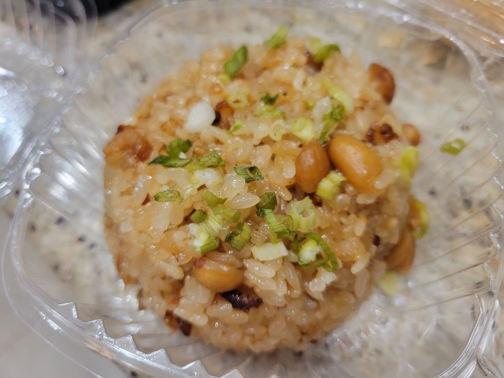 NEW MULAN SEAFOOD RESTAURANT - Updated September 2025 - 1417 Photos ...