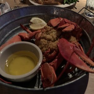 DIMILLO’S ON THE WATER - 1244 Photos & 992 Reviews - 25 Long Wharf ...