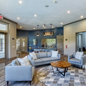 KIRKPATRICK MANAGEMENT COMPANY - Updated June 2025 - 13 Photos & 56 ...