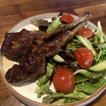 DANCING YAK - Updated September 2024 - 1515 Photos & 837 Reviews - 280 ...