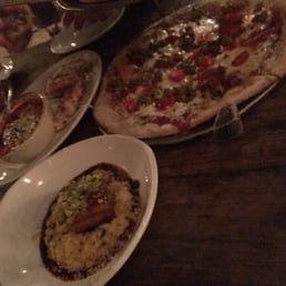 CRISP - Updated December 2025 - 1118 Photos & 1112 Reviews - 2220 Bevis ...