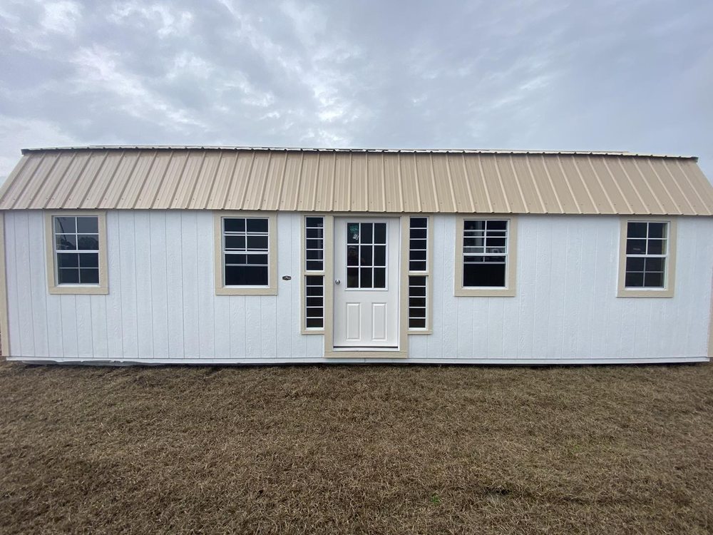 STONEY RIDGE ENTERPRISES - Updated July 2025 - 12 Photos - 212 S ...