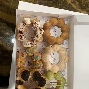 GLOBAL MARKET & FOOD HALL - 150 Photos & 57 Reviews - 2161 Zeier Rd ...