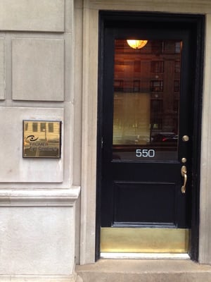 FROMER EYE CENTERS - Updated October 2025 - 30 Photos & 140 Reviews ...