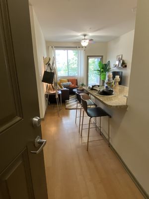 ALIGHT FULLERTON - Updated December 2024 - 111 Photos & 240 Reviews ...