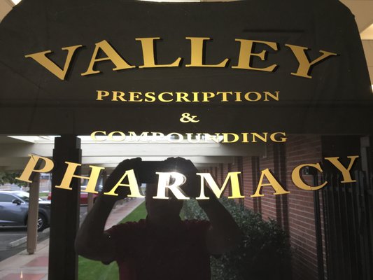 VALLEY PRESCRIPTION AND COMPOUNDING PHARMACY - Updated December 2025 ...