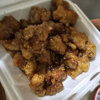 JEN KITCHEN CHINESE RESTAURANT - Updated January 2025 - 180 Photos ...