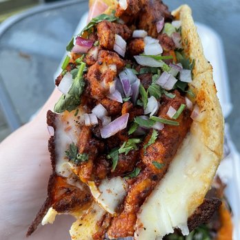 TACO N MADRES - Updated December 2024 - 65 Photos & 23 Reviews - 2840 ...