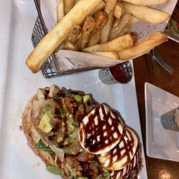 PRIME ONE ELEVEN - Updated September 2025 - 343 Photos & 358 Reviews ...