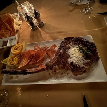 HUGO’S CELLAR - Updated March 2025 - 2012 Photos & 1505 Reviews - 202 ...