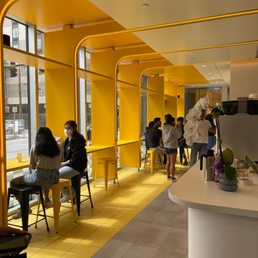 THE SMASHED WAFFLE COMPANY - Updated December 2025 - 184 Photos & 89 ...