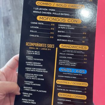 SENOR LECHON Y MAS - Updated November 2025 - 53 Photos & 38 Reviews ...