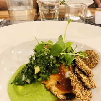 DISH COOKING STUDIO - Updated November 2025 - 72 Photos & 10 Reviews ...