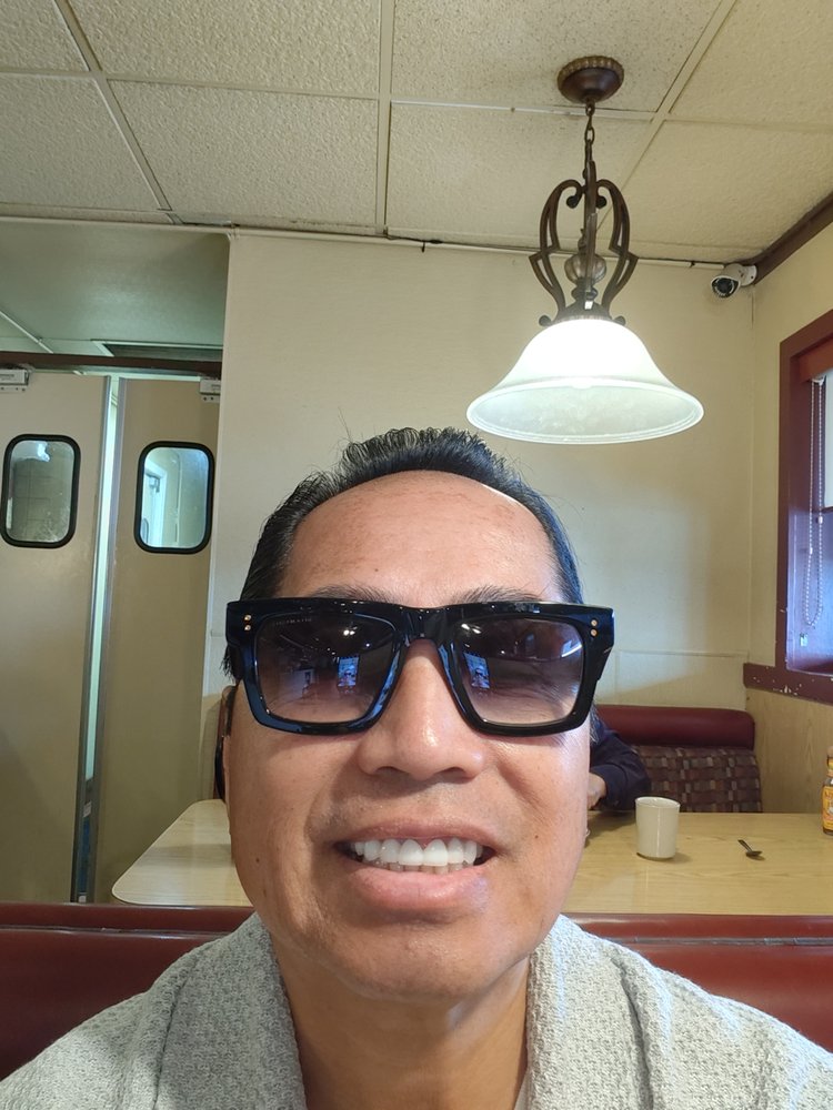 PRIME DENTAL CARE: PETER BISHAY, DMD - Updated June 2025 - 57 Reviews ...