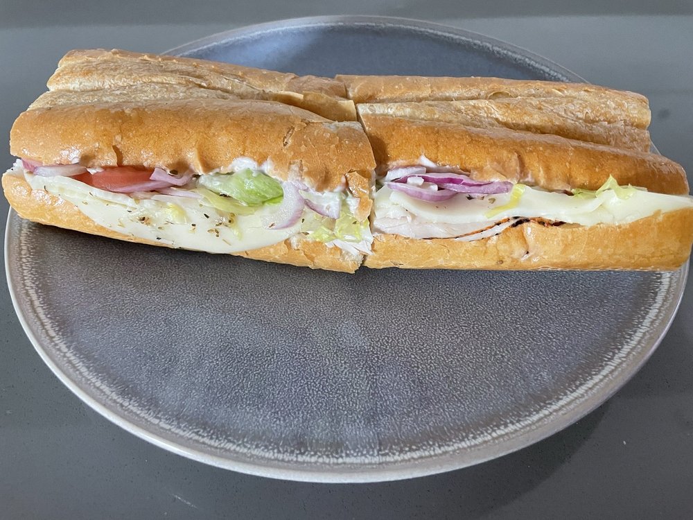 FRESH STOP PRODUCE AND MARKET - Updated October 2025 - 28 Photos & 42 ...