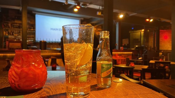 FILTHY MCNASTYS - Updated June 2025 - 70 Photos & 42 Reviews - 43-35 ...