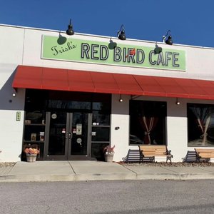 FLAMING KUMA - 40 Photos - 342 E State St, West Lafayette, Indiana ...