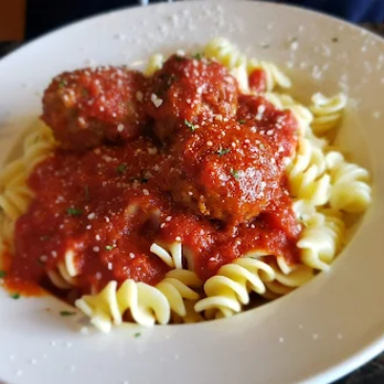 BELLA NOTTE - Updated December 2025 - 262 Photos & 283 Reviews - 1914 ...