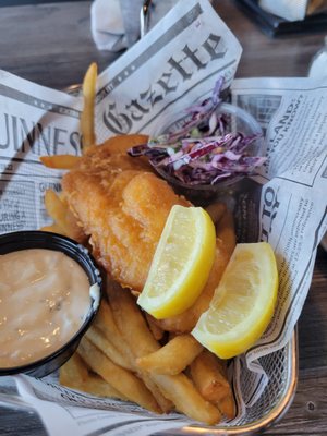 CORK & BARLEY - Updated December 2025 - 20 Photos & 23 Reviews - 4274 ...