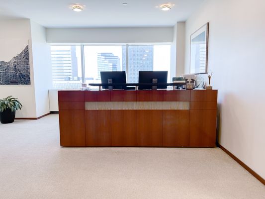 METLIFE LEGAL PLANS - Updated December 2025 - 34 Photos & 369 Reviews ...