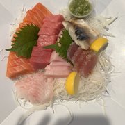 AYCE SUSHI HB - 3717 Photos & 1954 Reviews - Japanese - 5864 Edinger ...