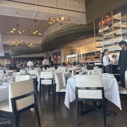 THE HALSTON - Updated October 2025 - 147 Photos & 69 Reviews - 400 ...