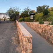 MOUNT RUBIDOUX TRAIL - 2059 Photos & 491 Reviews - 4706 Mount Rubidoux ...
