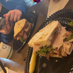 NINETY-TWO BAKERY & CAFE - Updated July 2025 - 96 Photos & 93 Reviews ...