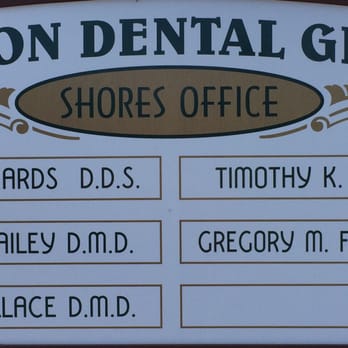 MARION DENTAL GROUP - Updated December 2025 - 11 Reviews - 9277 SE ...