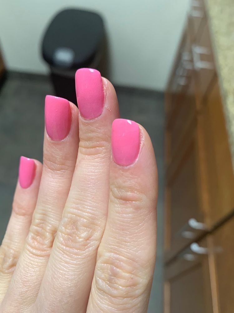 LYNN’S NAILS - Updated October 2025 - 58 Photos & 115 Reviews - 2288 ...