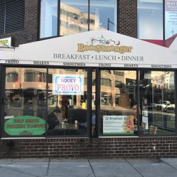 BOOEYMONGER - Updated October 2025 - 111 Photos & 263 Reviews - 5252 ...