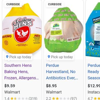 SOUTHERN HENS - Updated January 2026 - 14 Photos & 36 Reviews - 327 ...