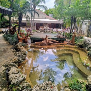 ZOI RESTAURANT & LOUNGE - Updated July 2025 - 406 Photos & 167 Reviews ...