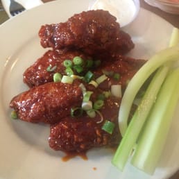 CHUCK’S SOUTHERN COMFORTS CAFÉ - Updated December 2025 - 618 Photos ...