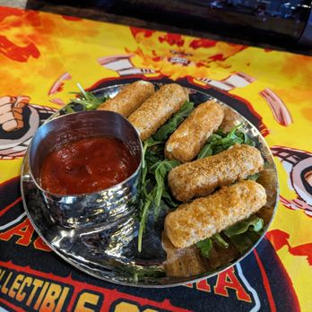 KNIGHT WATCH GAMES - Updated December 2025 - 220 Photos & 77 Reviews ...