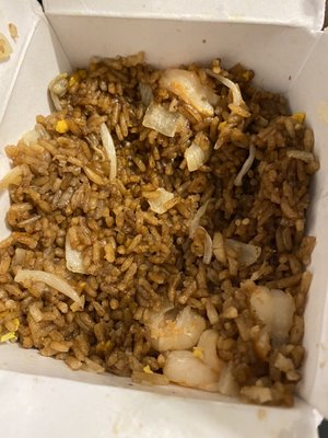 FOON YING CHINESE RESTAURANT - Updated April 2025 - 69 Photos & 112 ...