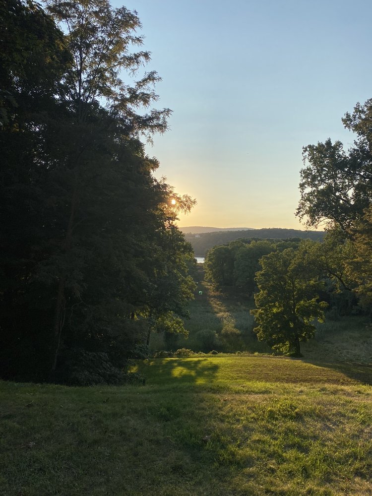 LOCUST GROVE - 138 Photos & 28 Reviews - 2683 South Rd, Poughkeepsie ...