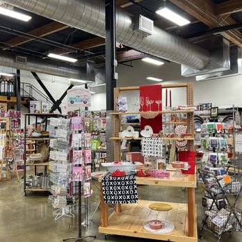 ALAMO ACE HARDWARE - SAN RAMON - Updated May 2025 - 79 Photos & 80 ...