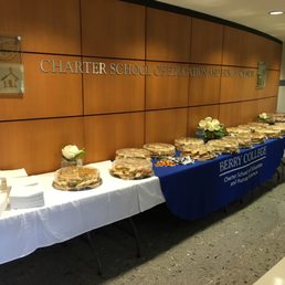 DOUG’S DELI DOWNTOWN - Updated July 2025 - 46 Photos & 96 Reviews - 606 ...