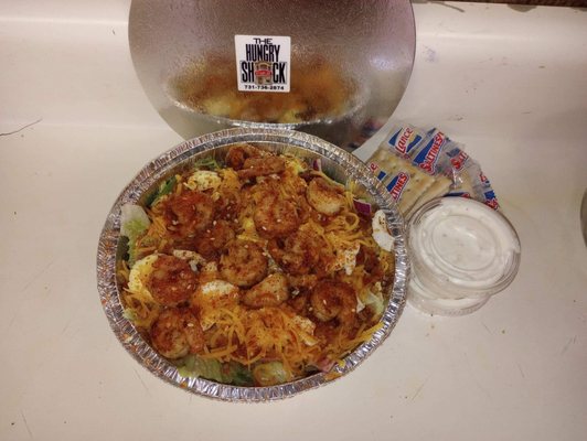 HUNGRY SHACK - Updated October 2025 - 16 Photos - 419 N Hays Ave ...