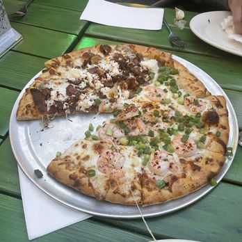 JUPITER - Updated July 2025 - 2324 Photos & 3679 Reviews - 2181 ...