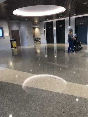 TGH BRANDON HEALTHPLEX - Updated December 2025 - 12 Photos & 45 Reviews ...