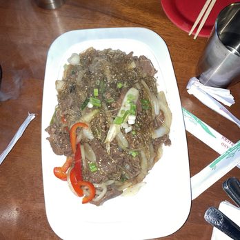 SOJUBA - Updated July 2025 - 617 Photos & 558 Reviews - 1265 Boylston ...