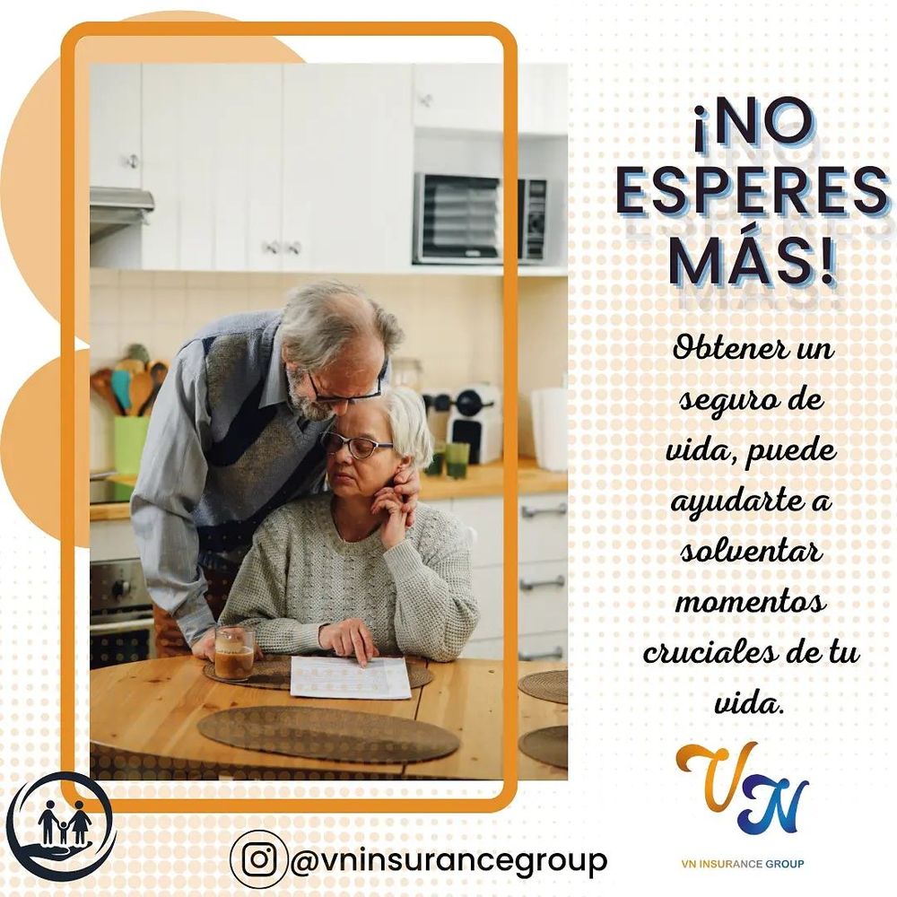 VN INSURANCE GROUP - Updated January 2026 - West Valley City, Utah ...