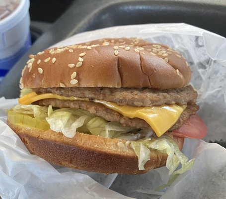 CARL’S DRIVE IN - Updated October 2025 - 23 Photos & 49 Reviews - 1254 ...