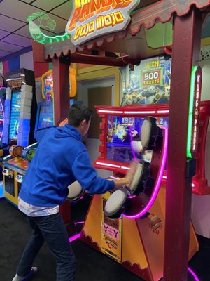 COUNTRY CLUB LANES - Updated November 2024 - 241 Photos & 308 Reviews ...