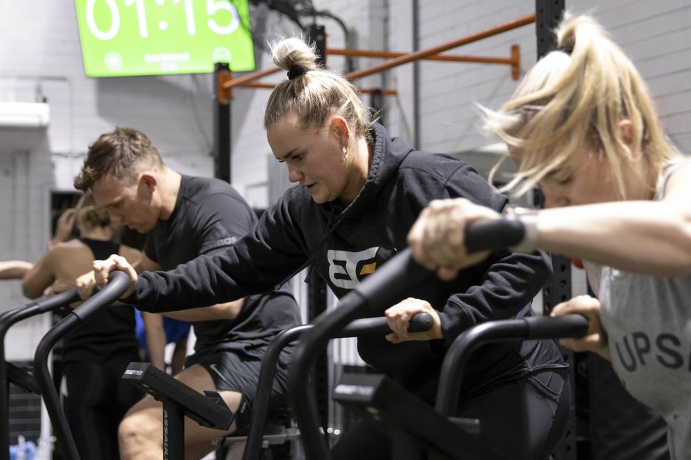 THE BODY FACTORY - Updated August 2024 - Request Information - 13 ...