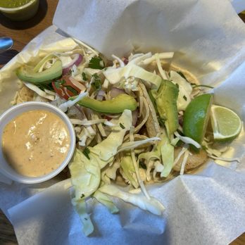 MAMBO SEAFOOD - MEDICAL CENTER - Updated December 2025 - 312 Photos ...