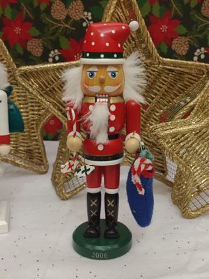 CAROLINE KENNEDY LIBRARY - Updated January 2026 - 23 Photos - 24590 George St, Dearborn Heights ...